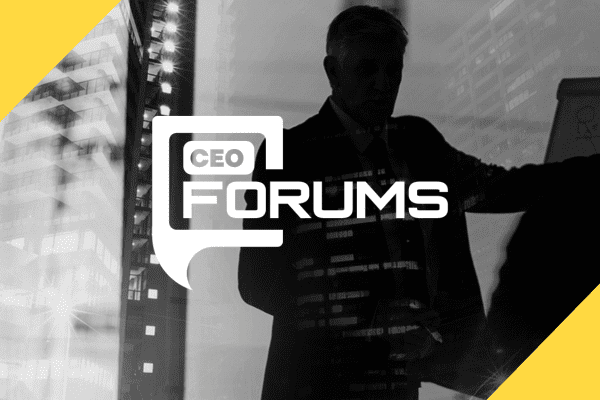 Business Nights Latam